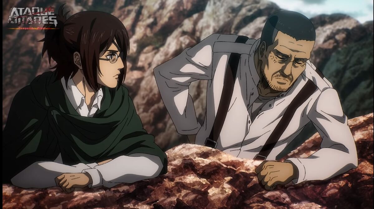 Category:Theo Magath/Ships | Shipping Wiki | Fandom