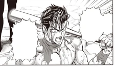 Batarou/Gallery | Shipping Wiki | Fandom