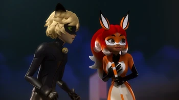 Alyadrien | Shipping Wiki | Fandom