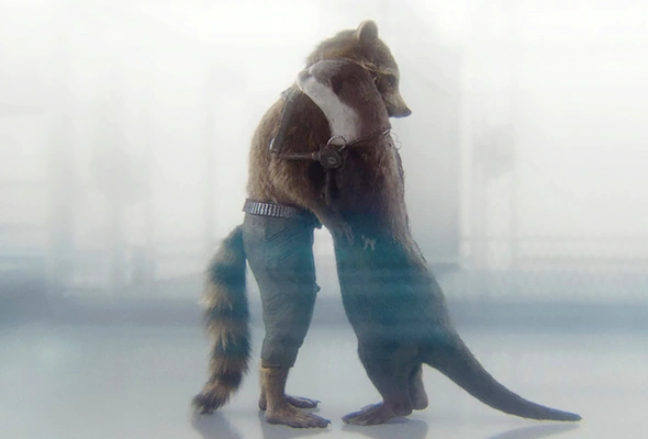 Rockla | Shipping Wiki | Fandom