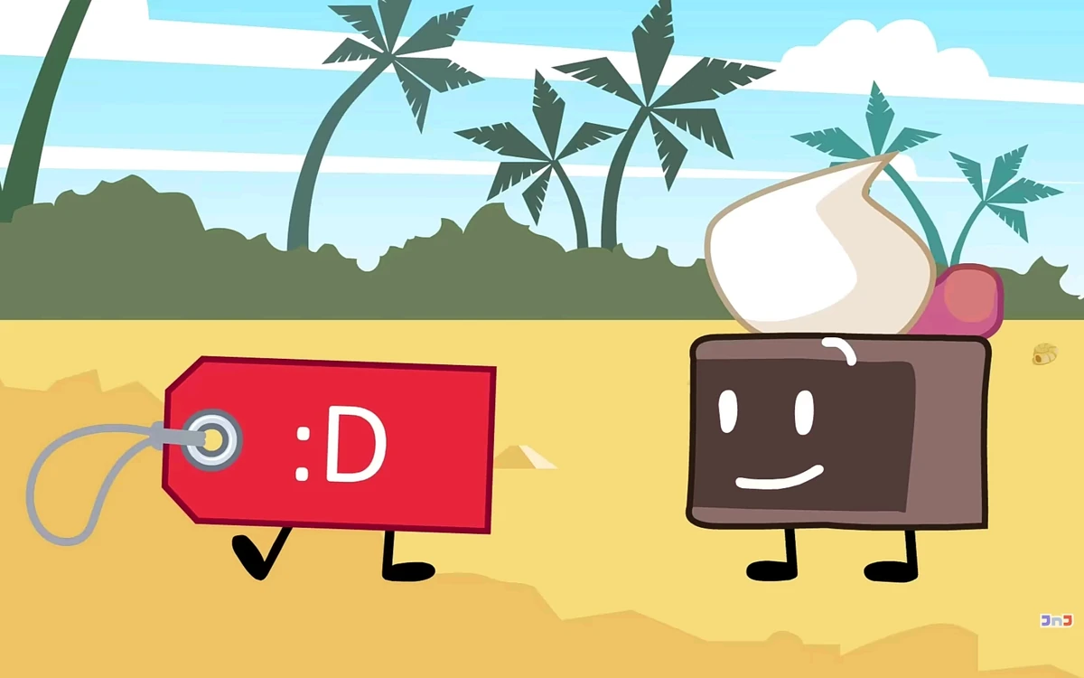 Category:Cake (BFDI)/Ships | Shipping Wiki | Fandom