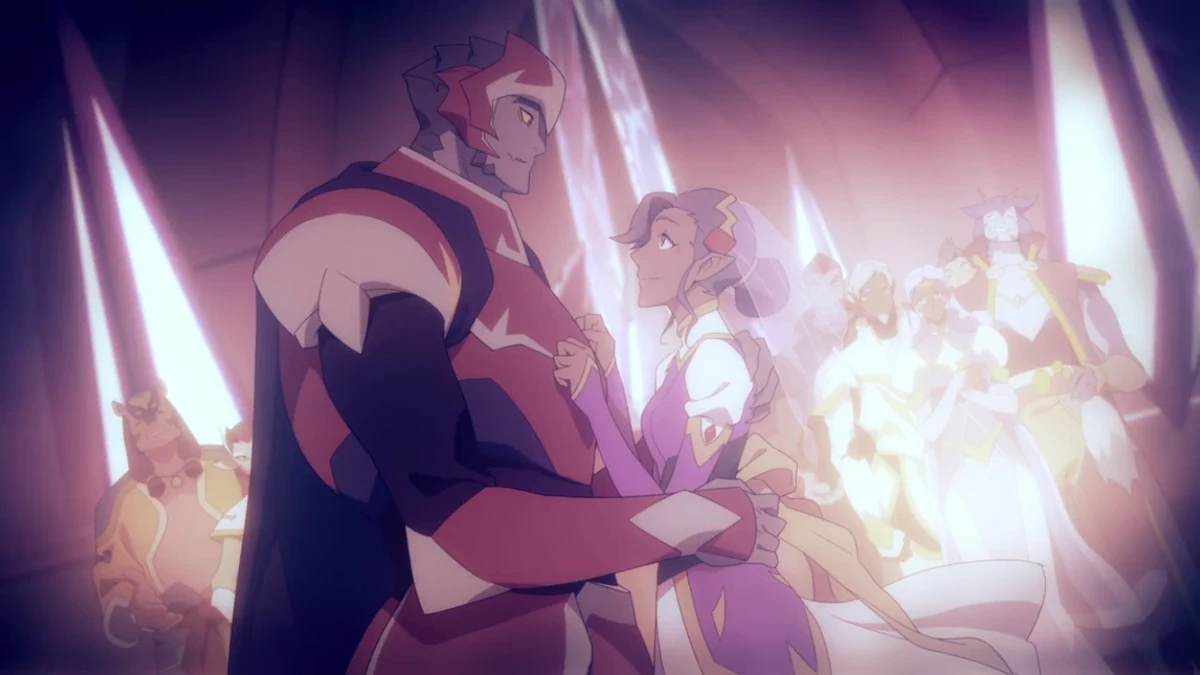 Category:Zarkon/Ships | Shipping Wiki | Fandom