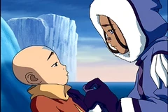 Kataang | Shipping Wiki | Fandom
