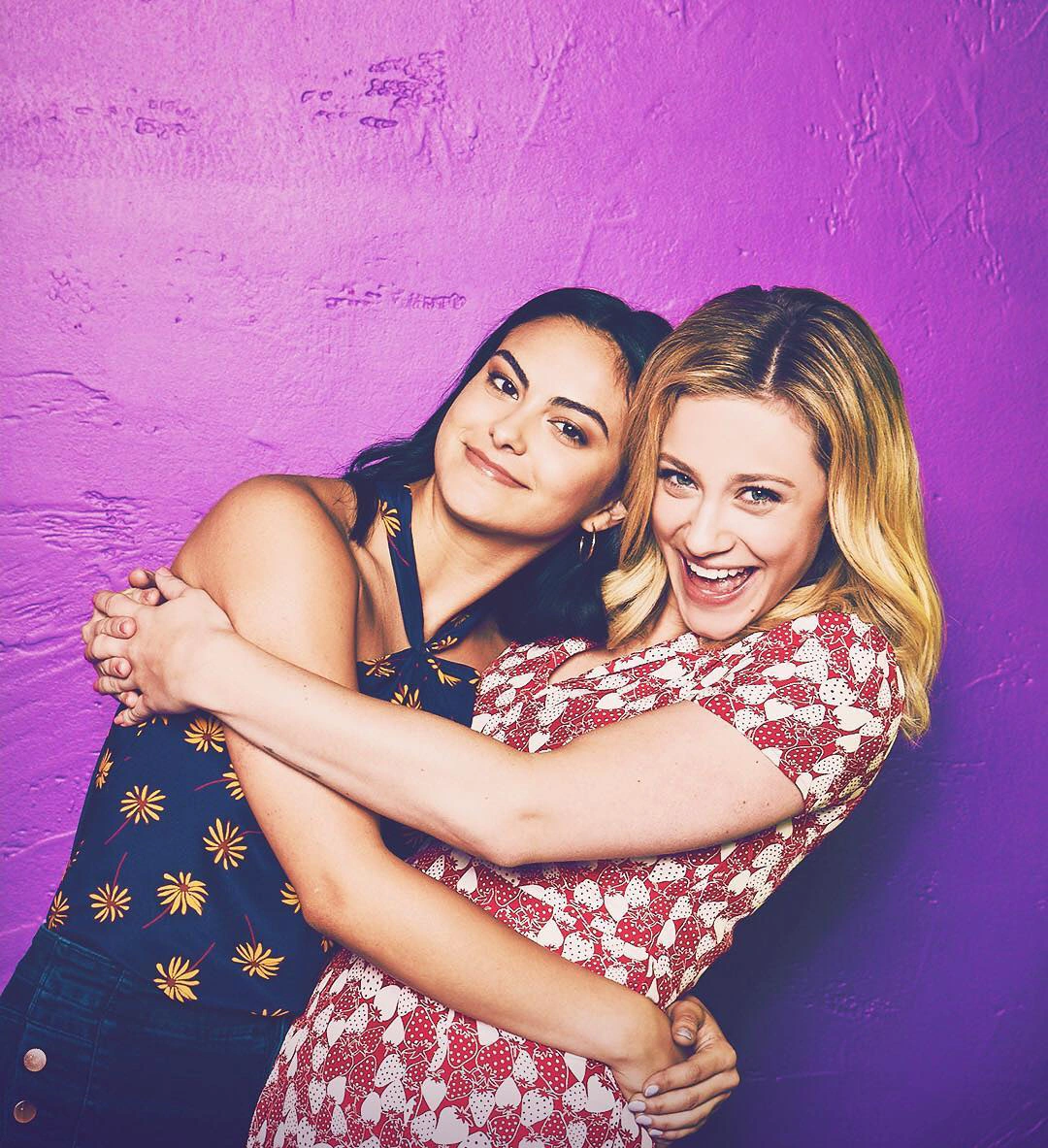 Beronica/Gallery | Shipping Wiki | Fandom