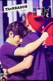 Chanbaek | Shipping Wiki | Fandom