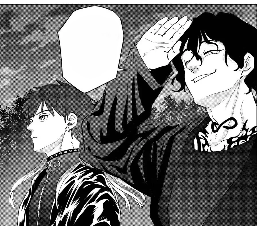 Category:Chika Takiishi/Ships | Shipping Wiki | Fandom