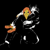 GalgaBeni | Shipping Wiki | Fandom