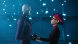 Gabenath | Shipping Wiki | Fandom