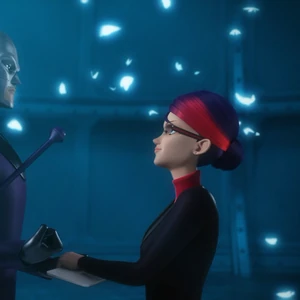 Discuss Everything About Shipping Wiki | Fandom