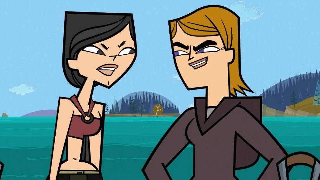 Jother | Shipping Wiki | Fandom