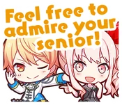 Mizukasa | Shipping Wiki | Fandom