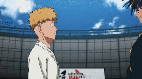 Category:Suiryu/Ships | Shipping Wiki | Fandom