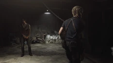 Serennedy/Gallery | Shipping Wiki | Fandom