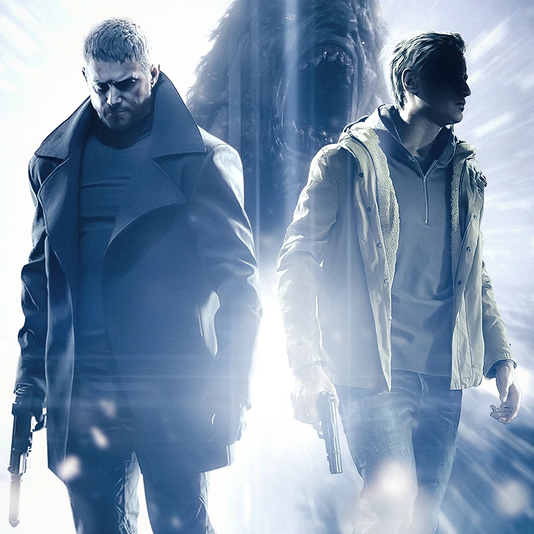 Winterfield | Shipping Wiki | Fandom