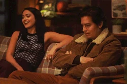 Jeronica | Shipping Wiki | Fandom