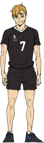 Atsumu Miya | Shipping Wiki | Fandom