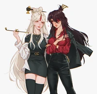 Beiguang/Gallery | Shipping Wiki | Fandom