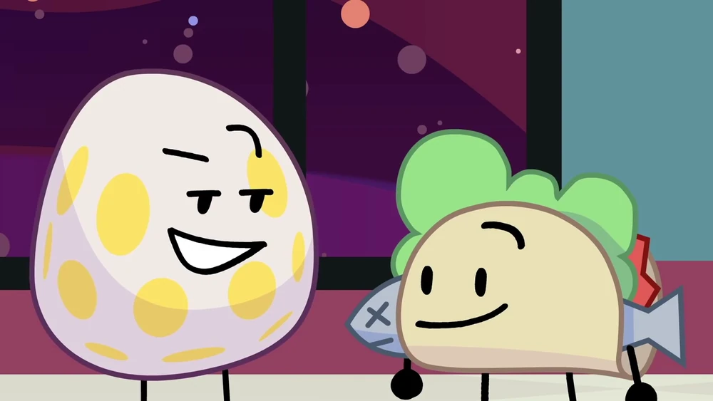 Eggtaco | Shipping Wiki | Fandom