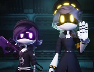 Nuzi | Shipping Wiki | Fandom