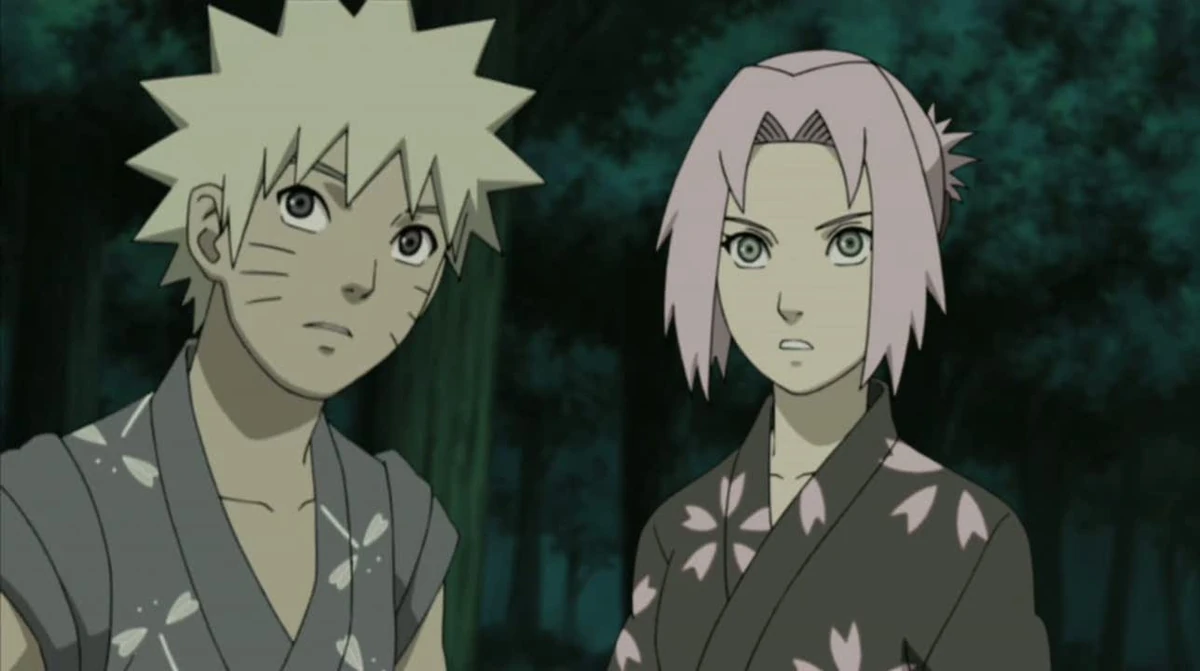 NaruSaku | Shipping Wiki | Fandom