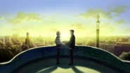 OtaYuri | Shipping Wiki | Fandom