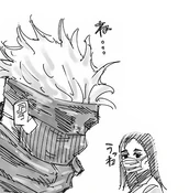 SatoShoko | Shipping Wiki | Fandom