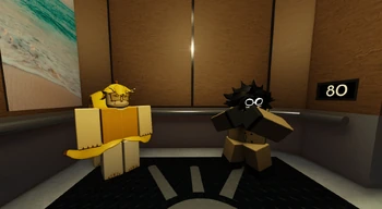 Spive | Shipping Wiki | Fandom