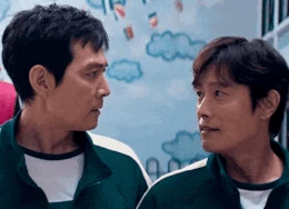 457 | Shipping Wiki | Fandom