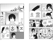 AkiMeno/Gallery | Shipping Wiki | Fandom