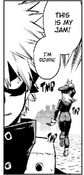BakuCamie | Shipping Wiki | Fandom