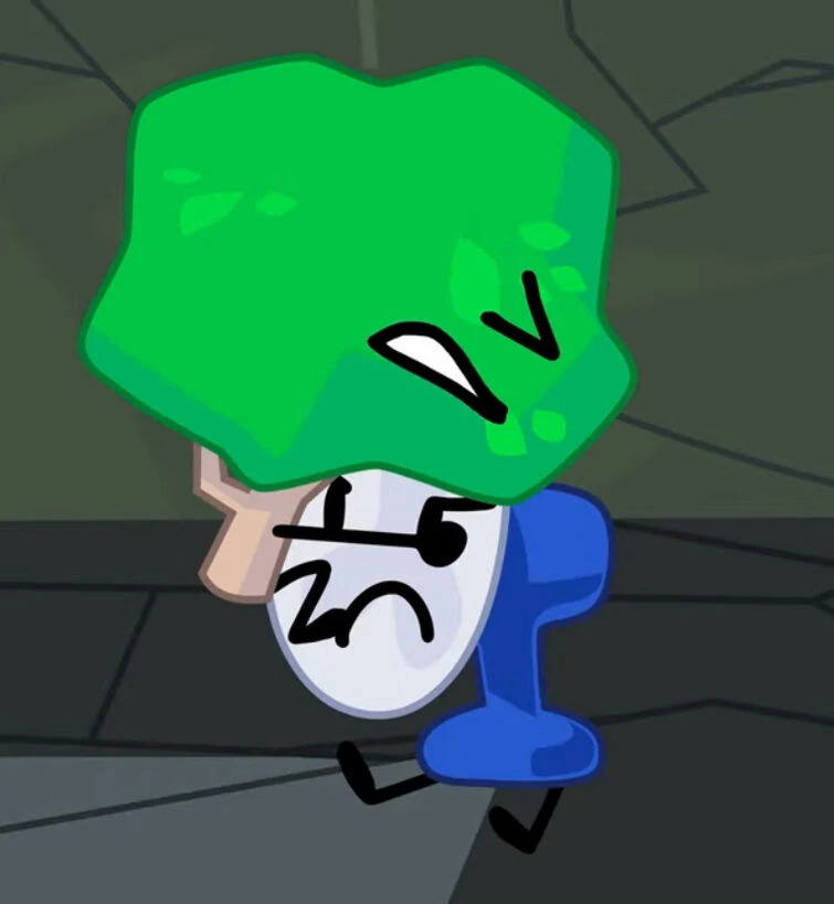 FanTree | Shipping Wiki | Fandom