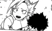 Shingame | Shipping Wiki | Fandom