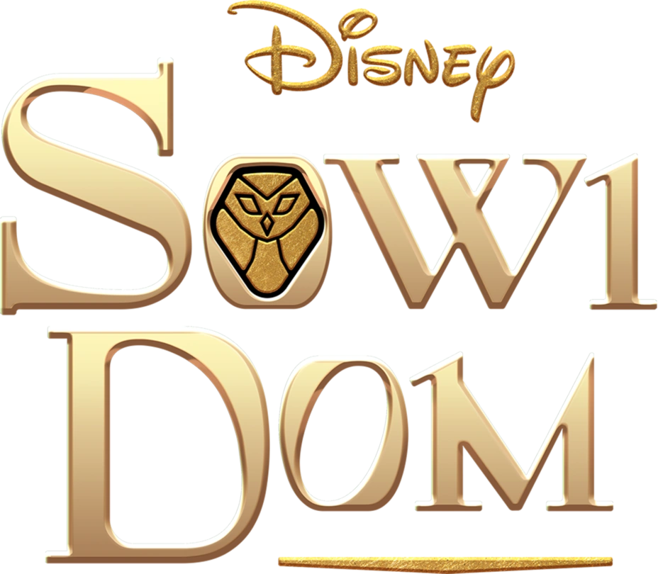 Sowi dom | Shipping Wiki | Fandom