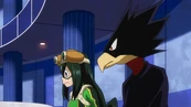 TokoTsuyu/Gallery | Shipping Wiki | Fandom