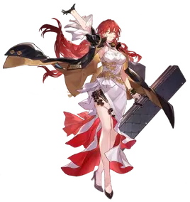 Murata Himeko | Shipping Wiki | Fandom