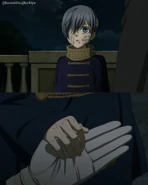 SebaCiel | Shipping Wiki | Fandom