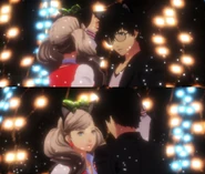 ShuAnn | Shipping Wiki | Fandom