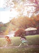 Baseball Bat/Gallery | Shipping Wiki | Fandom