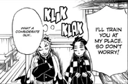 RenTan | Shipping Wiki | Fandom