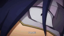 MiriTama | Shipping Wiki | Fandom