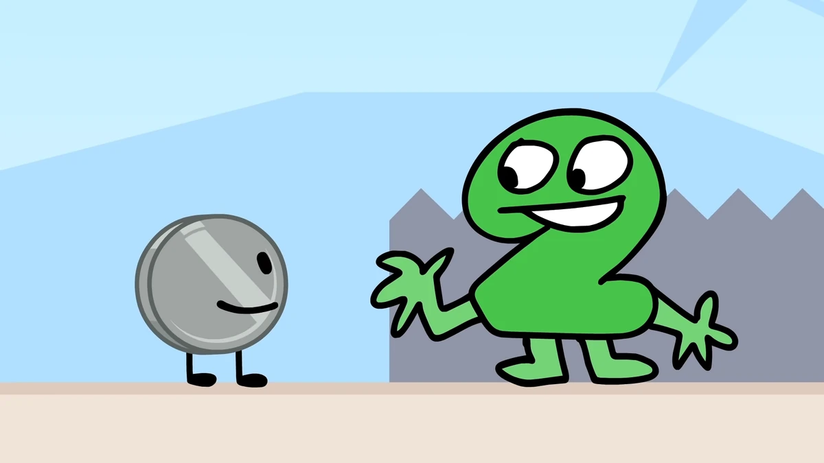 Category:Nickel (BFDI)/Ships/Non-binary | Shipping Wiki | Fandom