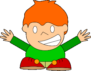 Pico | Shipping Wiki | Fandom