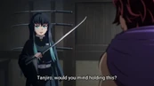 MuiTan/Gallery | Shipping Wiki | Fandom
