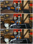 ShuMako | Shipping Wiki | Fandom