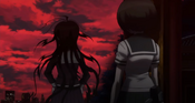 Syomaru | Shipping Wiki | Fandom