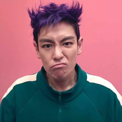 Choi Su-bong | Shipping Wiki | Fandom