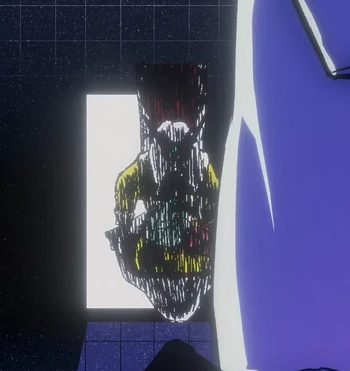 Alien Stage/Characters | Shipping Wiki | Fandom