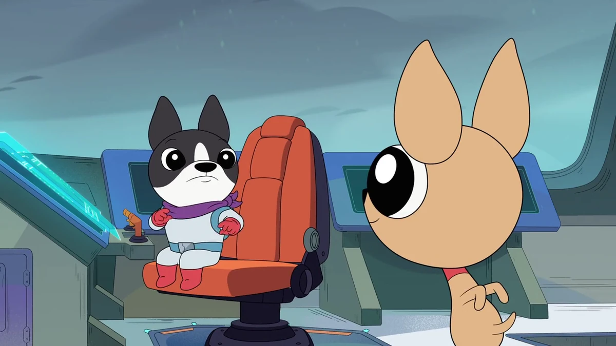 Chonlas | Shipping Wiki | Fandom