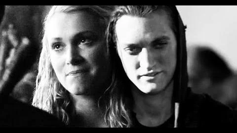 Clarphy | Shipping Wiki | Fandom