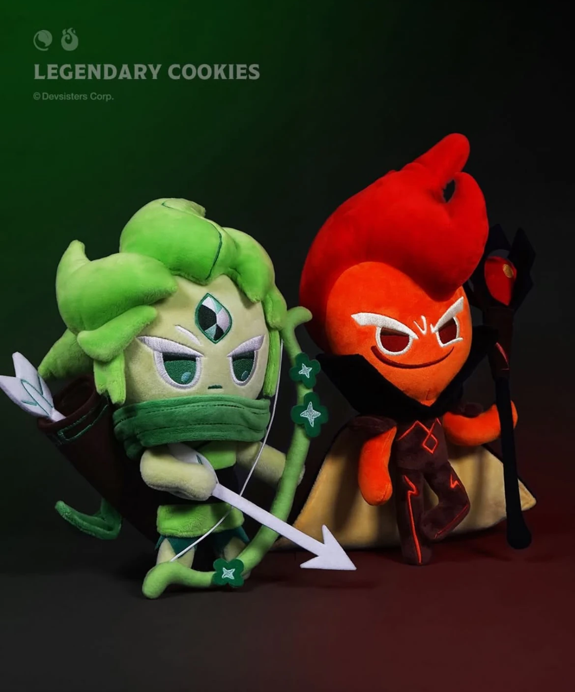 FireWind | Shipping Wiki | Fandom